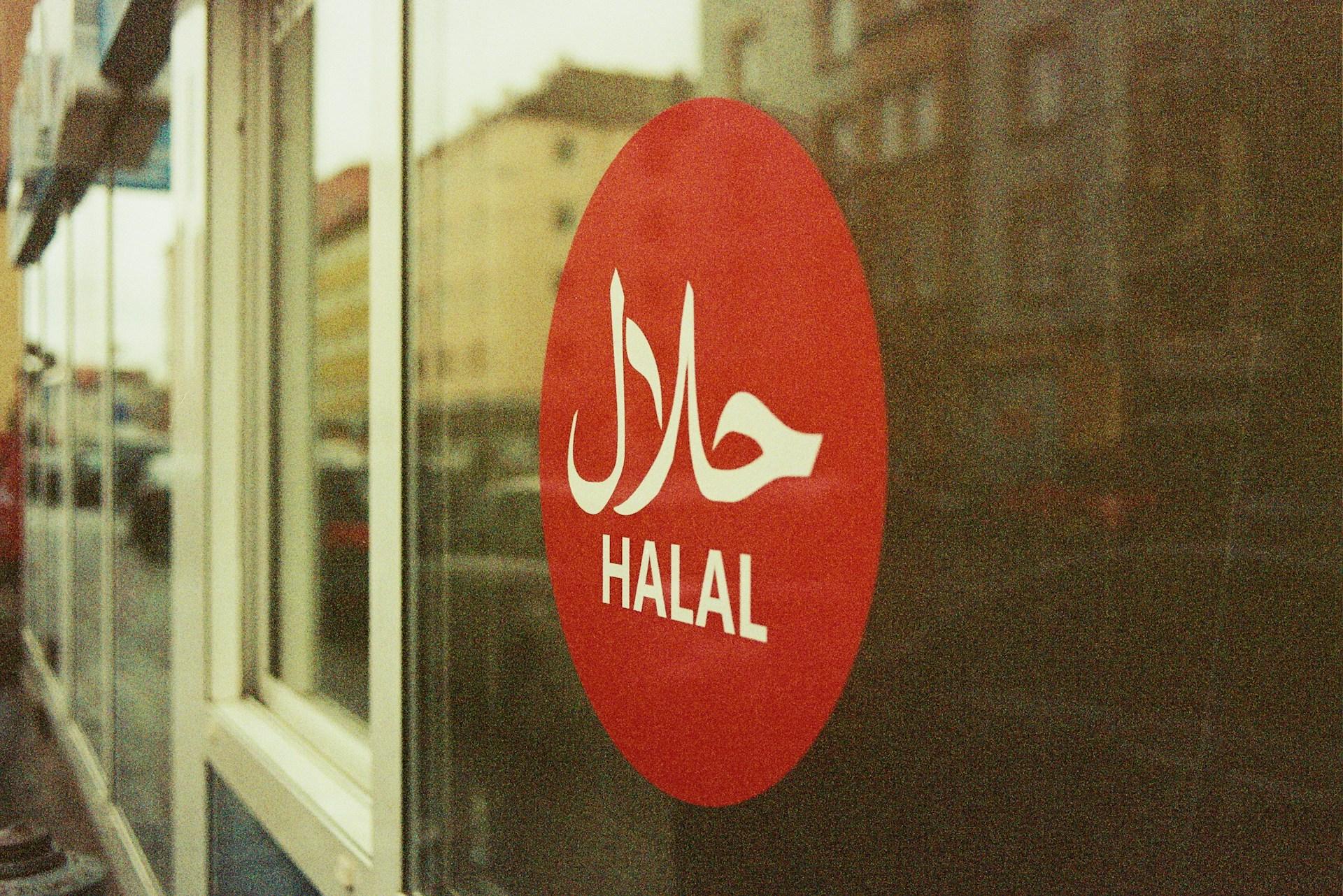Halal Restaurants in Montreal (2026 Guide) – Fine Dining & More